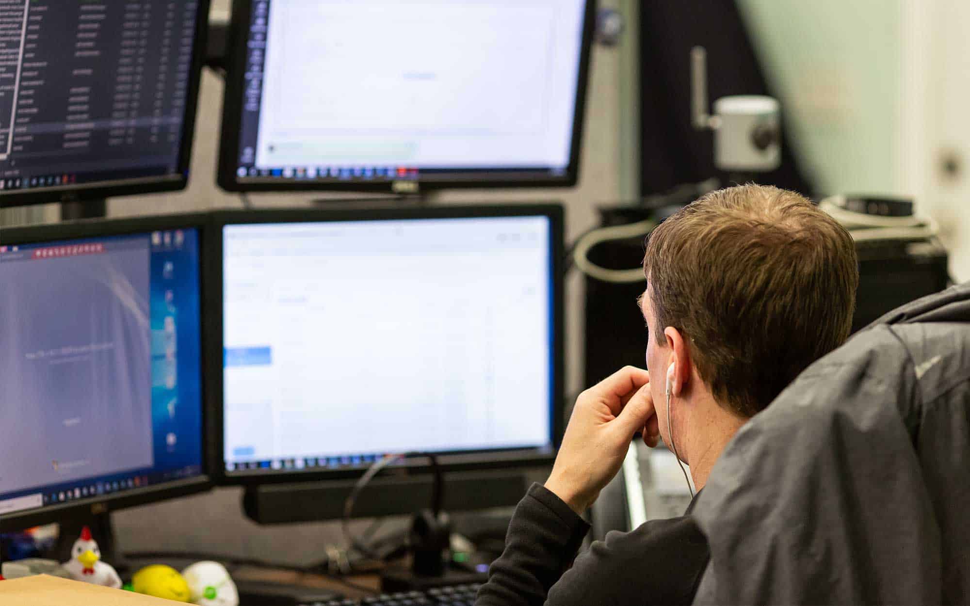 How To Create Retention Policies For Office 365 Mailboxes E N Computers how-to-create-retention-policies-for-office-365-mailboxes-e-n-computers