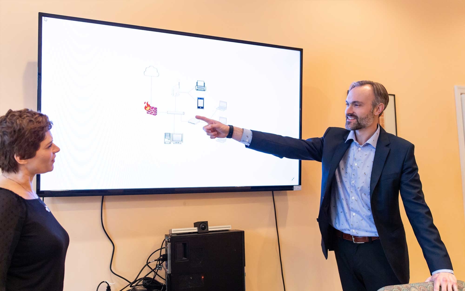 What You Should Know About Windows End-of-Support - E-N Computers