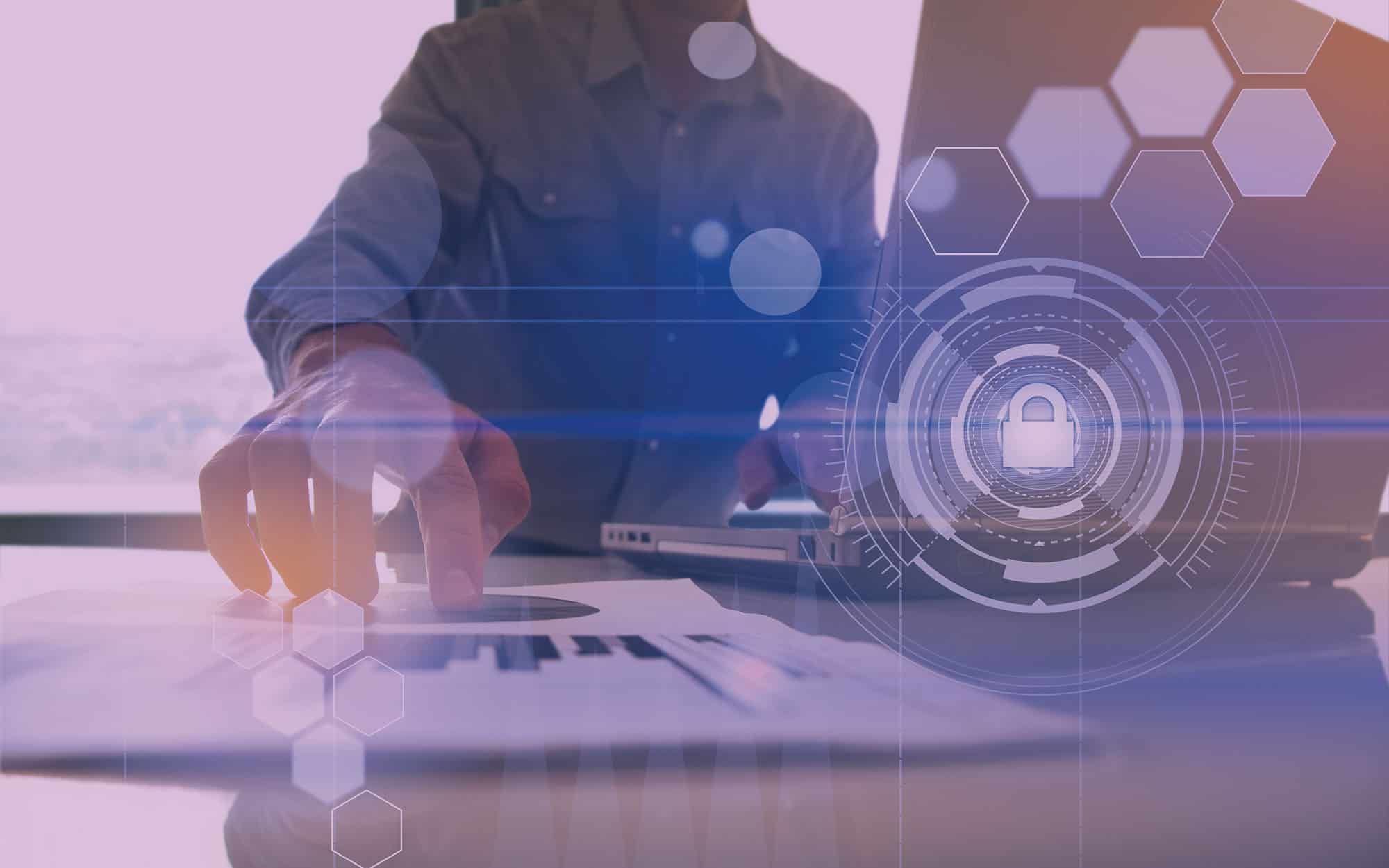 Private Cloud Vs. Public Cloud Computing - E-N Computers