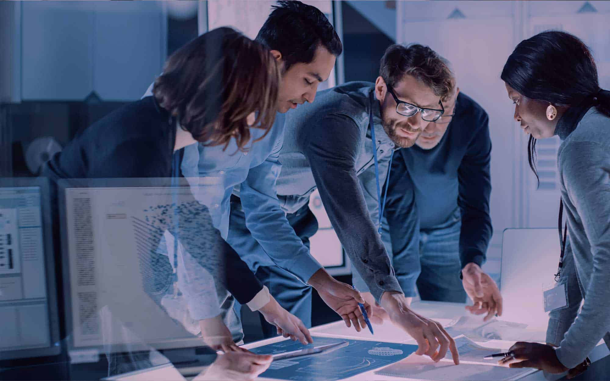 Implementing A Secure Password Policy On A Windows Domain E N Computers