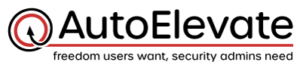 AutoElevate Privileged Access Management - E-N Computers