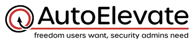 AutoElevate Privileged Access Management - E-N Computers