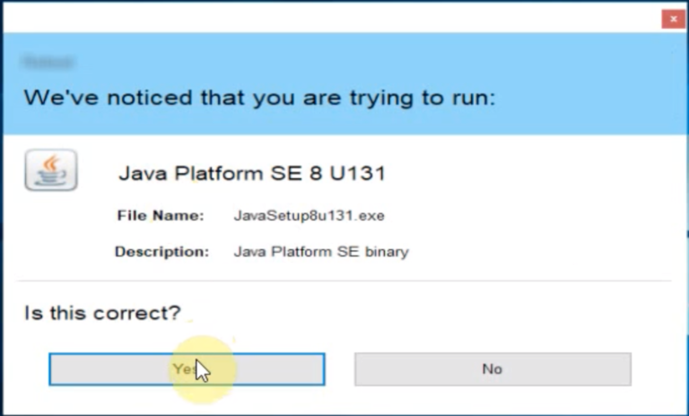 AutoElevate Privileged Access Management - E-N Computers