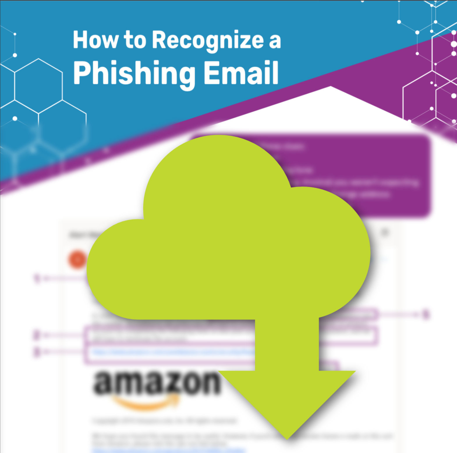 What is a Phishing Scam? - E-N Computers