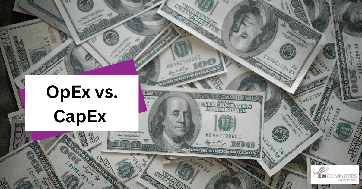 Opex Reducing WAN OpEx with SD-WAN - T2 Website