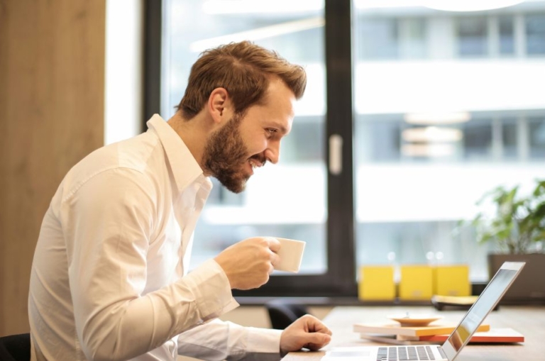 Disable Macros In Microsoft Office Using Group Policy E N Computers
