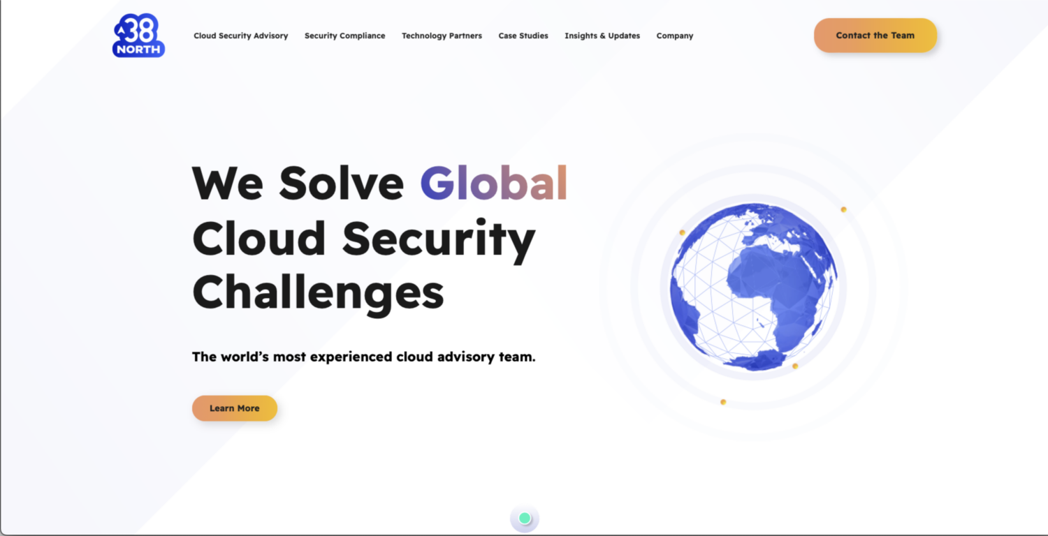 Best CMMC RPOs near Washington, D.C. - E-N Computers