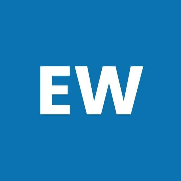 Managed Services, Tech Support & IT Consulting in Virginia and D.C. | E ...